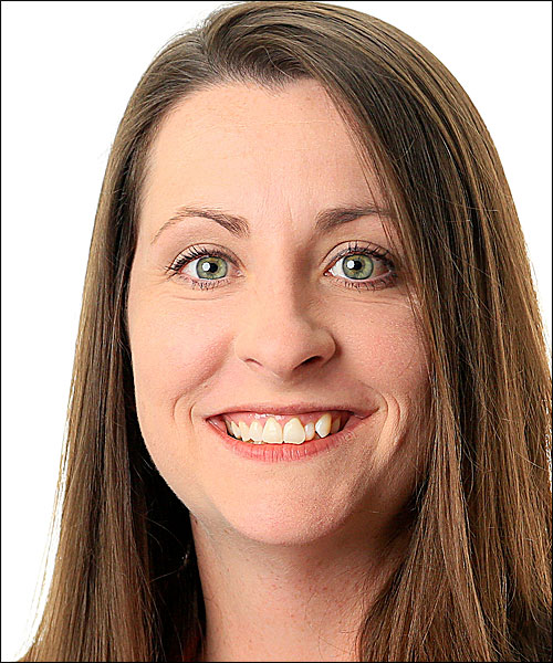 Texas Bankers Foundation Announces 2020 Emerging Leader Award ...