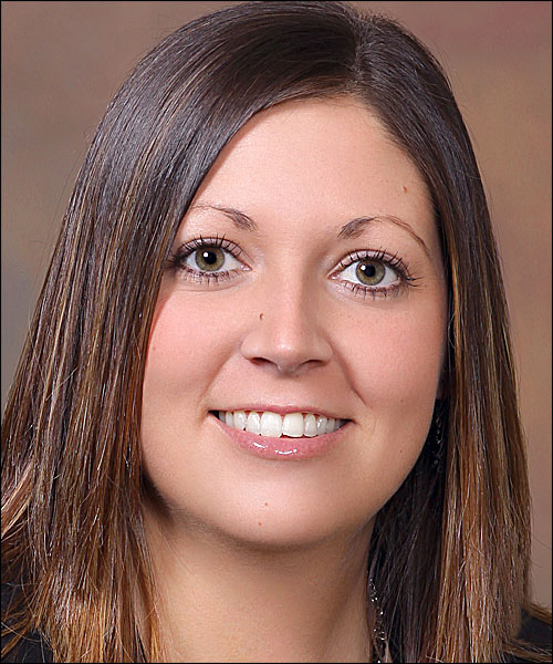 Texas Bankers Foundation Announces 2020 Emerging Leader Award ...