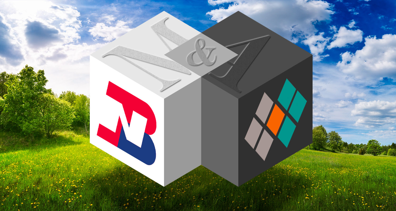 VeraBank Completes Acquisition of Panola National Bank | Bankers Digest