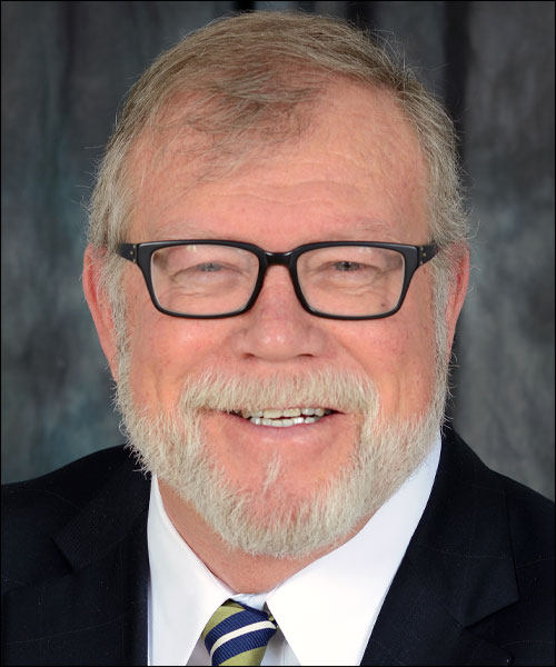 Alliance Bank CEO Sellers Named Chairman of Alliance BancShares, Law to ...
