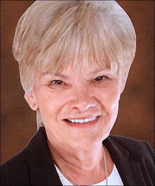 Federal Reserve Bank of Dallas Announces Branch Board Appointments ...