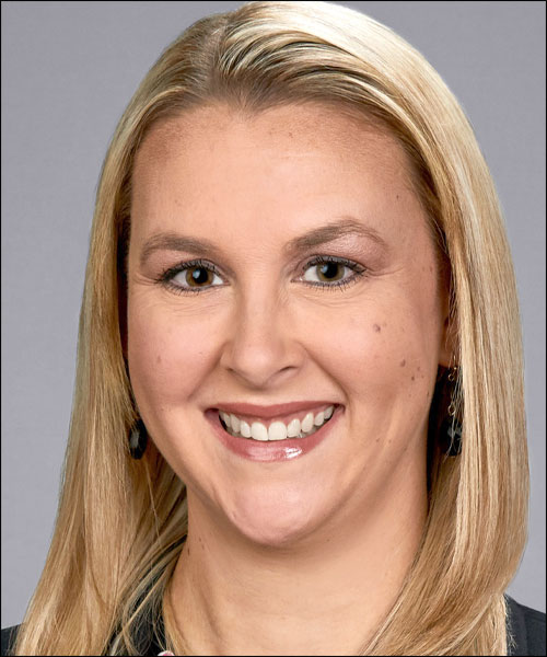 Texas Bank and Trust Announces March Promotions in Longview | Bankers ...