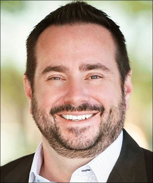 Dallas Capital Bank Taps Powell as Executive Vice President/Private ...