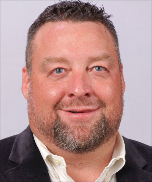 Independent Bankers Association of Texas Elects 2025–26 Leadership ...