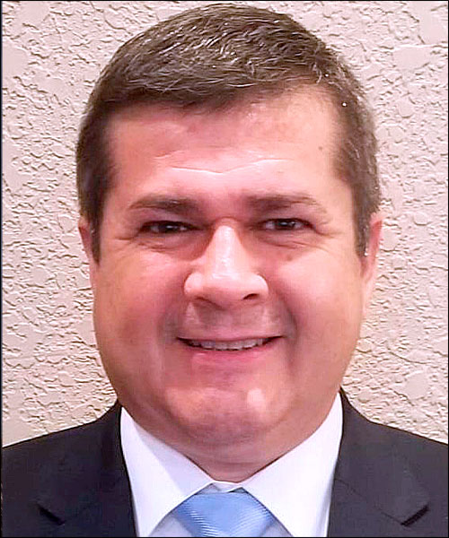 Duran, Cobo and Palafox Promoted at IBC Bank in Eagle Pass | Bankers Digest