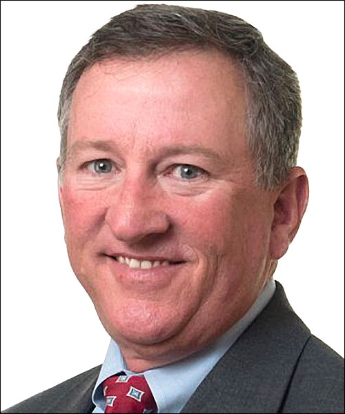 American National Bank & Trust Names Korbuly Chief Financial Officer ...