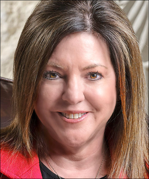 Barclay Re-Elected to Federal Reserve Bank of Dallas Board | Bankers Digest