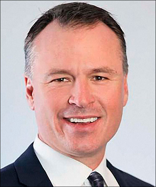Texas Bank Promotes Braden and Polanco | Bankers Digest