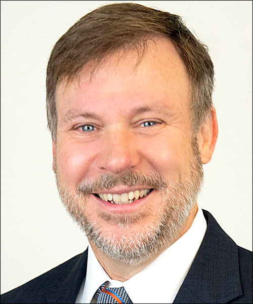 Independent Financial Expands Austin Lending Team to Meet Growing ...