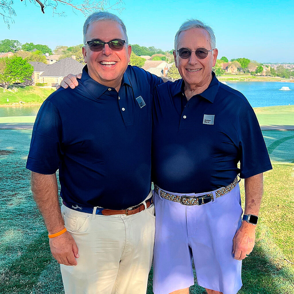 Susser Bank Scouting Classic Benefits Boy Scouts of America’s Circle ...