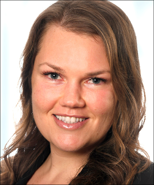 TIB Announces Officer Promotions at Year’s End, Names Velekei Chief ...