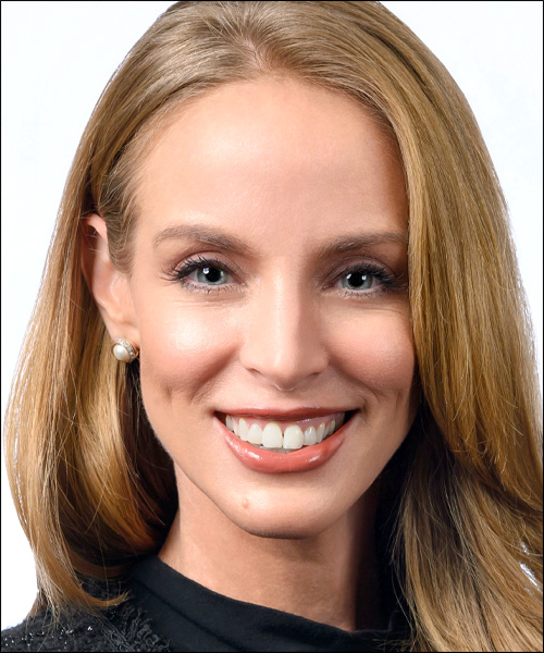 Texas Regional Bank Names Austin President of North Texas Region and ...