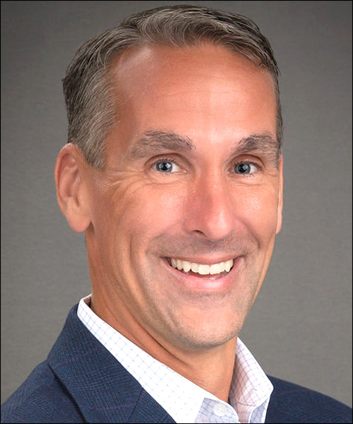 Missouri-based UMB Bank Hires Burns as Dallas Market President ...