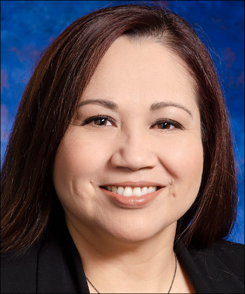 WestStar Bank Promotes Rodriguez to Chief Risk Officer, Smith-Johnson ...