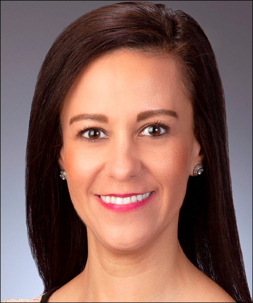 Texas Bankers | Bankers Digest