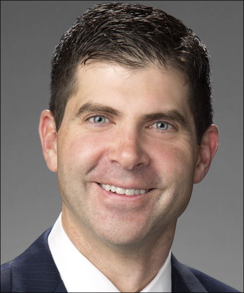 Texas Capital Bank Appoints Fenn to Lead Business Banking | Bankers Digest