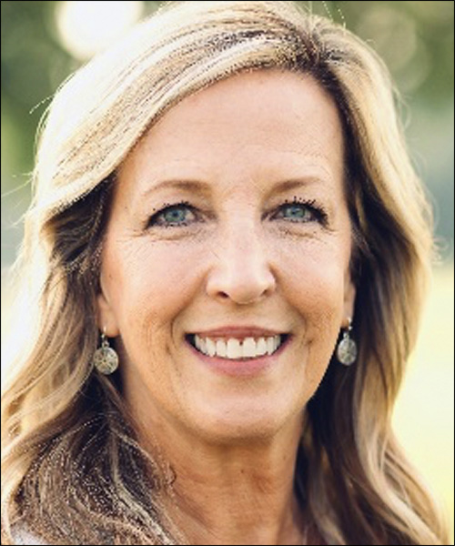 Oklahoma-based Valliance Bank Welcomes Three Bankers in June | Bankers ...