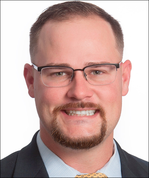 Charter Bank Promotes Cissna to Vice President of Commercial Lending ...