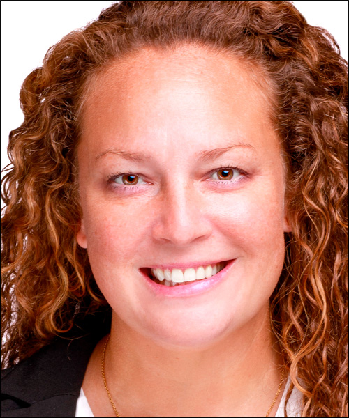 VeraBank Welcomes Kamahoahoa to Commercial Banking Team in Athens ...