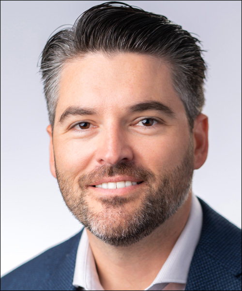 The First National Bank of Central Texas Hires Patterson for Lending in ...