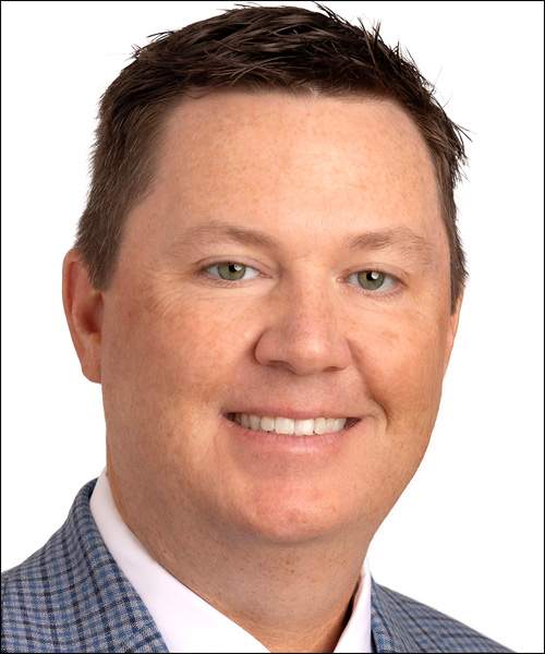 Bank of Texas Hires Self as Commercial Banking Relationship Manager in ...
