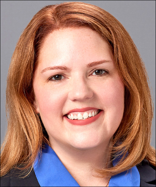 Texas Bank and Trust Co. Hires Hutcheson as Wealth and Trust Officer ...